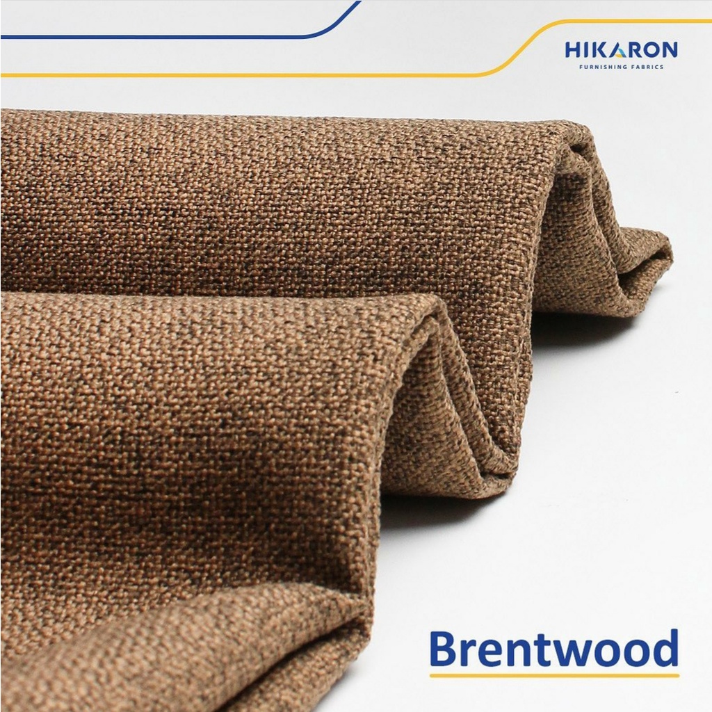 Jual BRENTWOOD : KAIN HIKARON - BAHAN SOFA KANVAS PREMIUM/BAHAN PELAPIS ...