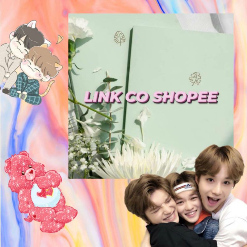 Jual link co shopee (khusus) | Shopee Indonesia