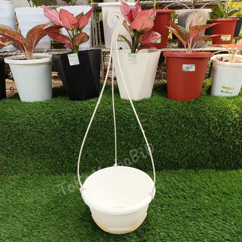 Jual Pot Gantung SA DX | Shopee Indonesia