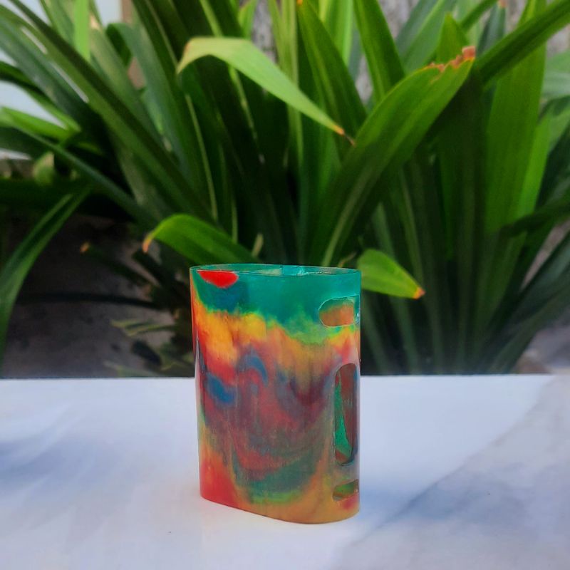 Jual Body Pico Full Resin ( 9 ) | Shopee Indonesia