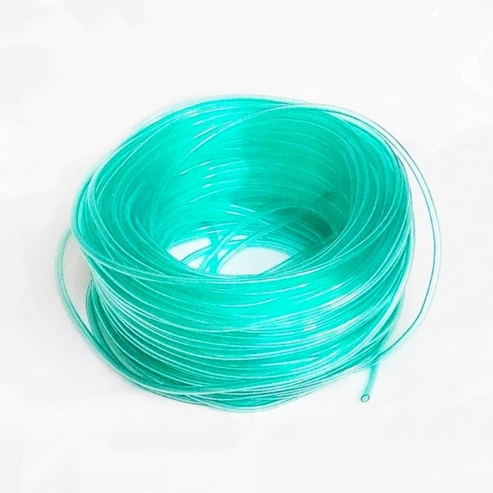 Jual AERATOR- SELANG CO2 MULTI TEBAL HIGH PRESSURE AQUARIUM AQUASCAPE ...