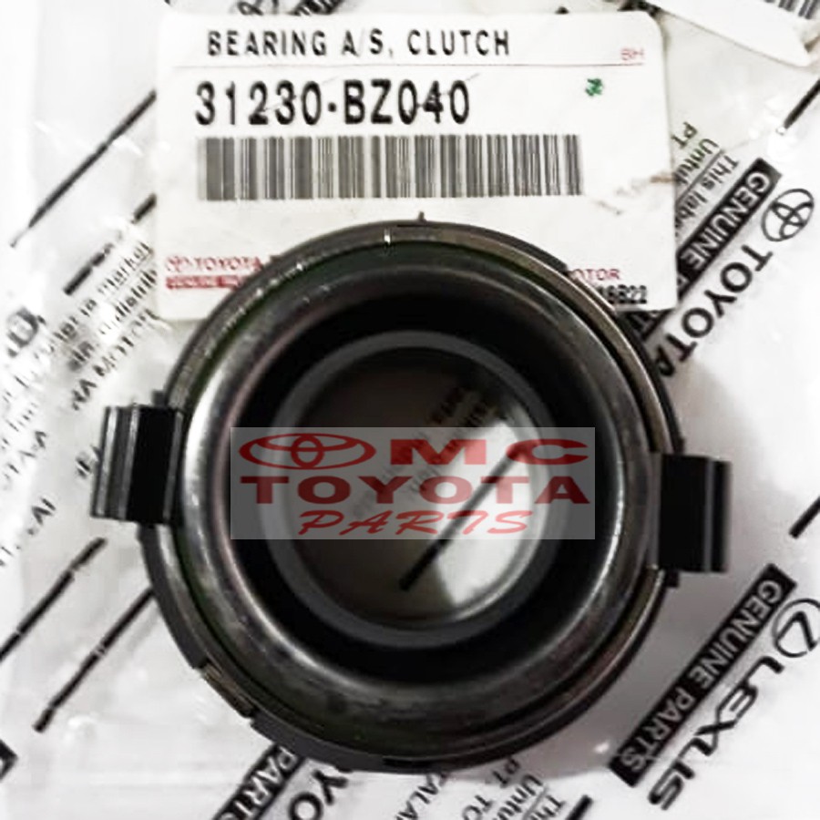 Jual Drag Dek Laher Bearing Deklaher Agya Ayla Calya Sigra Rush Avanza ...