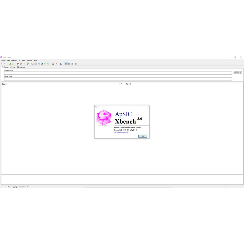 Jual ApSIC Xbench | Shopee Indonesia