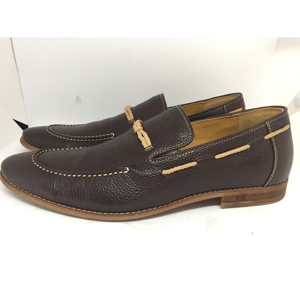 Jual CROCODILE FORMAL SHOES | PANTOFEL | Shopee Indonesia