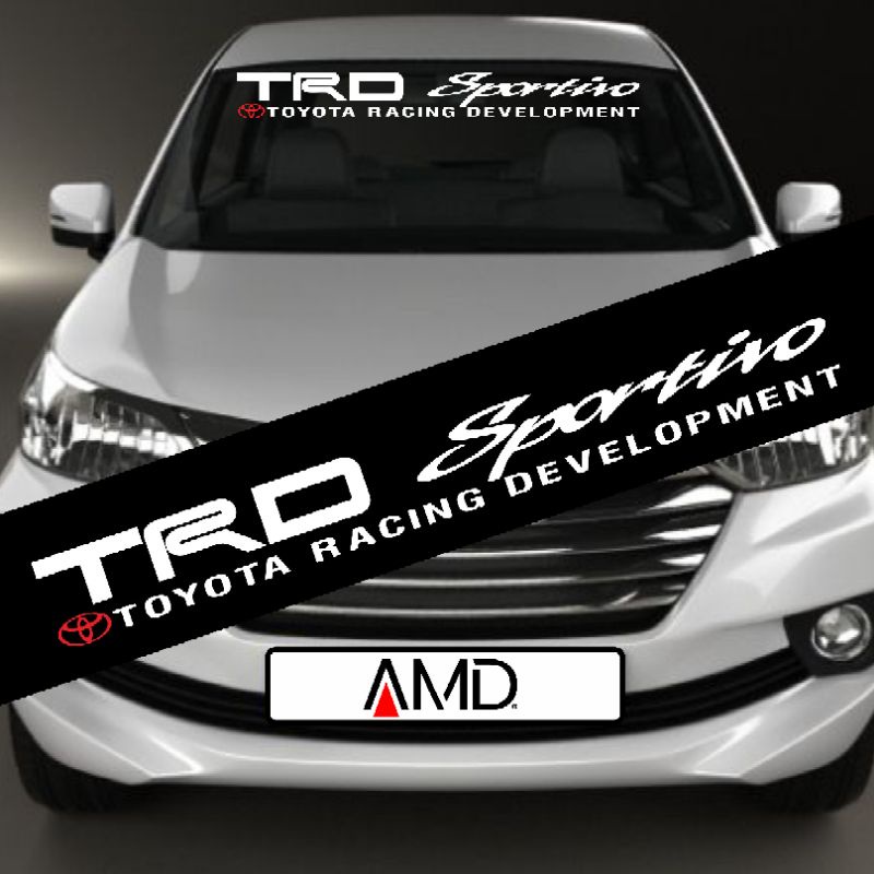 Jual Stiker kaca depan Stiker Sticker Kaca sticker mobil stiker ... Jual Stiker kaca depan Stiker Sticker Kaca sticker mobil stiker ...