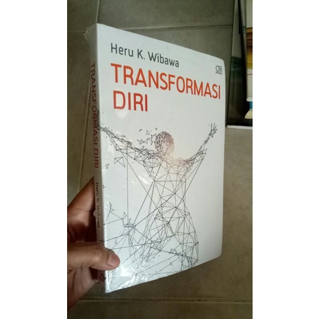 Jual Transformasi Diri | Shopee Indonesia