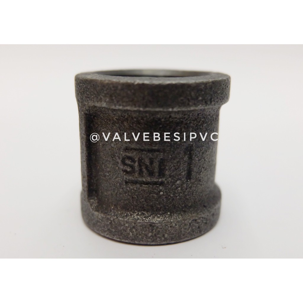 Jual Sock BS TSP / Sok Hitam TSP / Sock Hitam TSP/ Socket/ Soket 1 ...