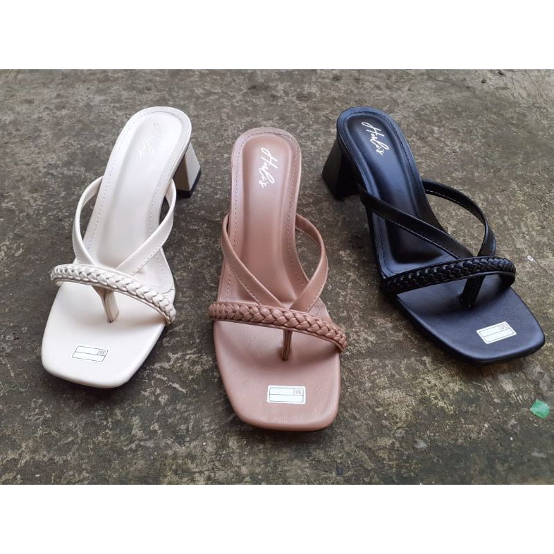 Jual Hak Tahu Kepang DM01 | Shopee Indonesia