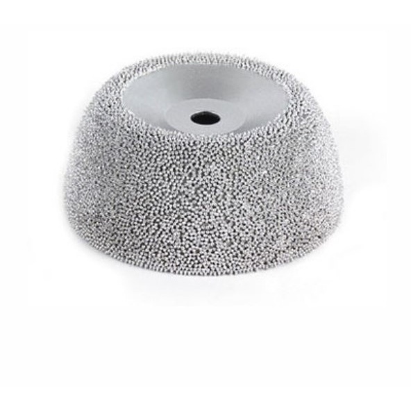 Jual Amplas Kerok Ban Rubberhog RH122 Contour Wheel Dome Rasp | Shopee ...