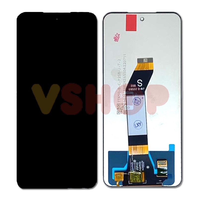 Jual LCD TOUCHSCREEN XIAOMI REDMI 10 - REDMI 10 2022 LCD TS FULLSET ... Jual LCD TOUCHSCREEN XIAOMI REDMI 10 - REDMI 10 2022 LCD TS FULLSET ...