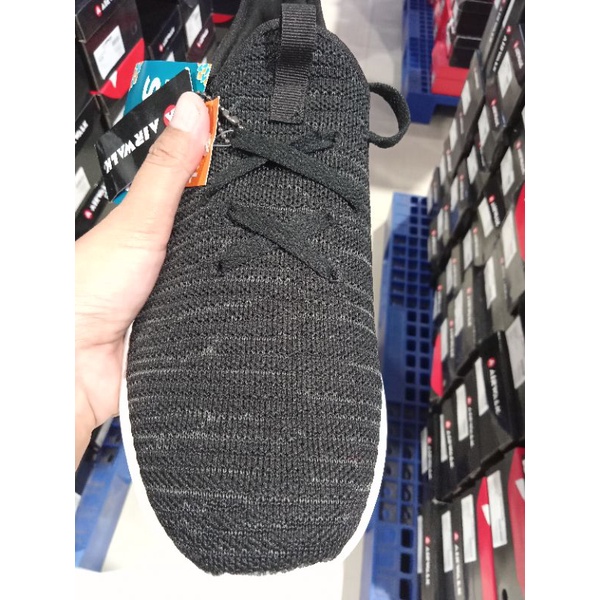 Jual Sepatu airwalk Jerome (M) | Shopee Indonesia