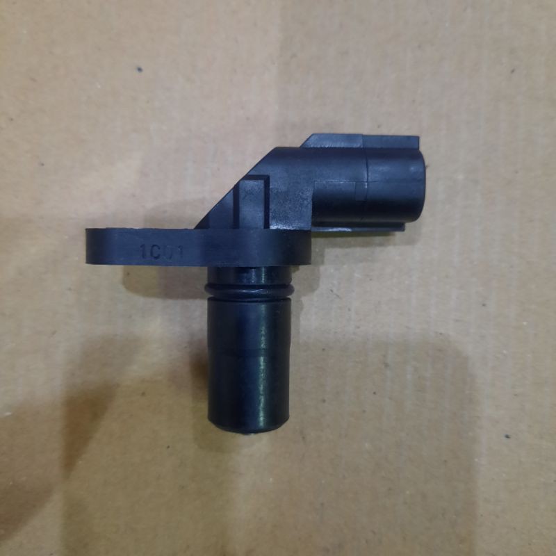 Jual SENSOR SPEED MATIC TOYOTA YARIS ASLI | Shopee Indonesia