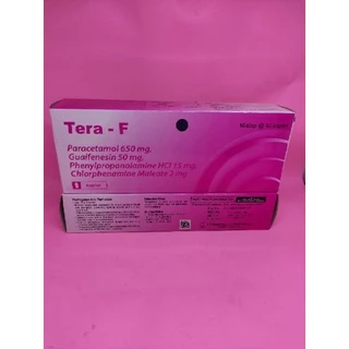 Jual tera-f Harga Terbaik & Termurah April 2024 | Shopee Indonesia