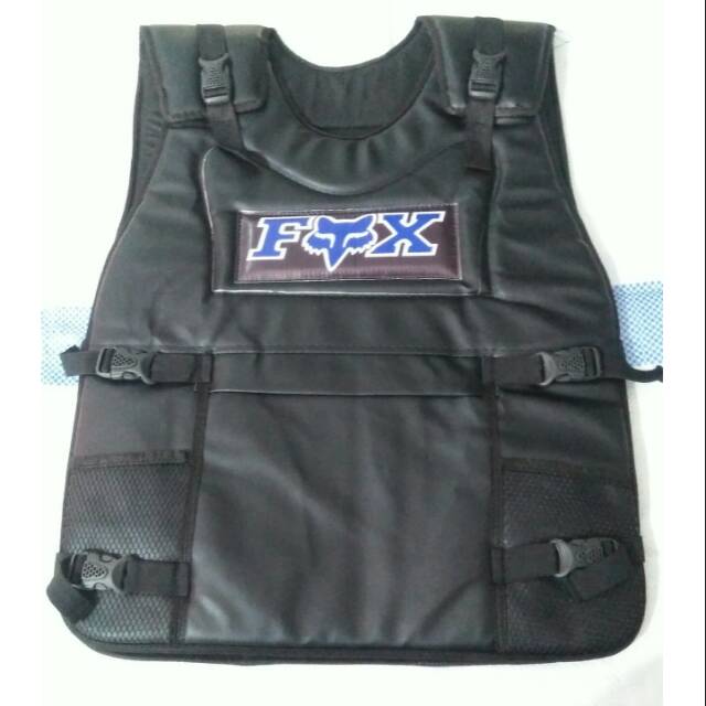 Jual Rompi motor anti angin | Shopee Indonesia