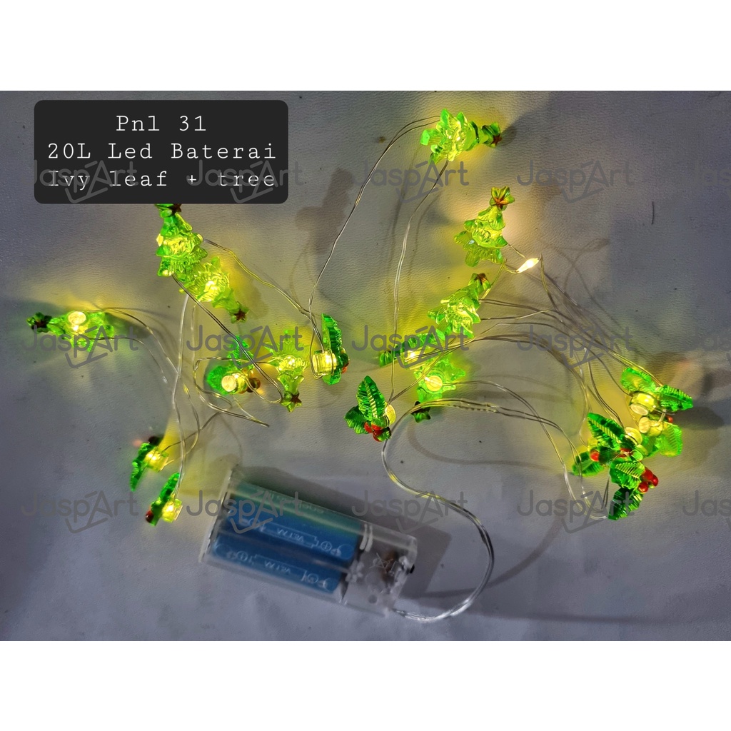 Jual Lampu Santa Natal Murah Hiasan Pohon Natal Murah Dekor Lampu ... Jual Lampu Santa Natal Murah Hiasan Pohon Natal Murah Dekor Lampu ...