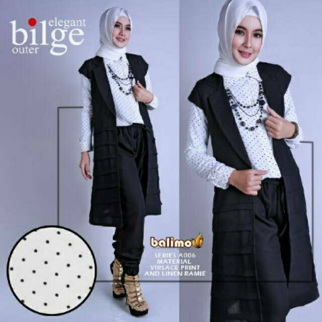 Jual Balimo bilge | Shopee Indonesia