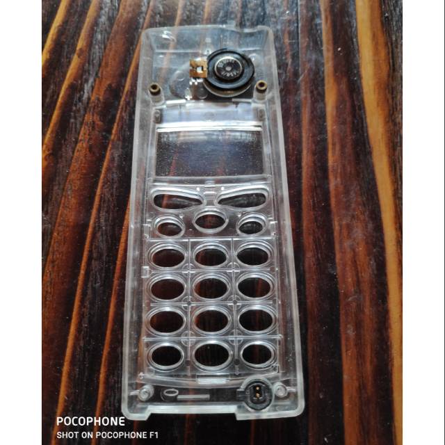 Jual Casing,kesing Ericsson A1018 | Shopee Indonesia