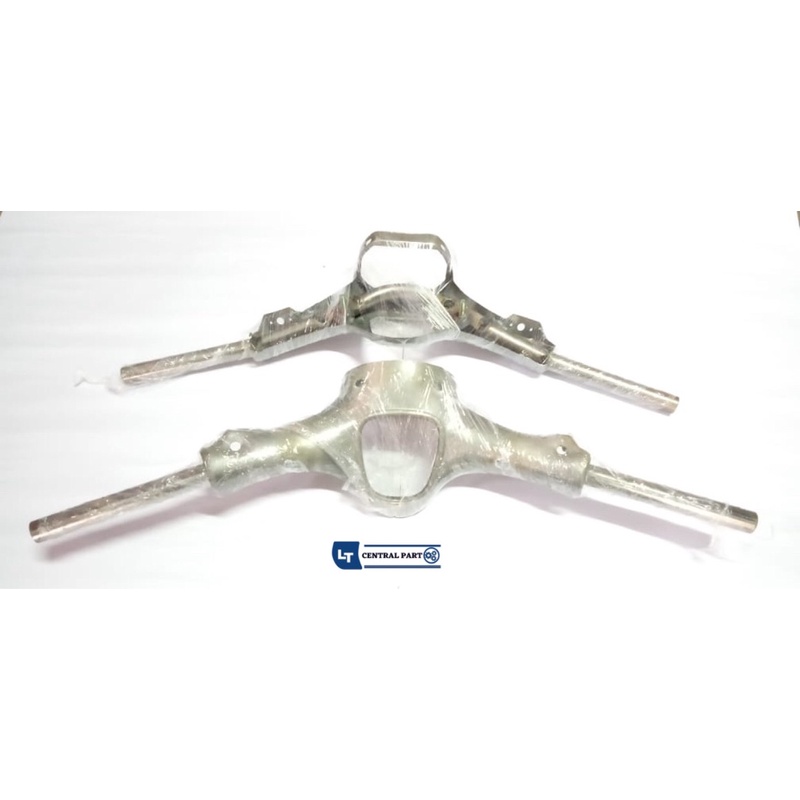 Jual Stang C70-Batok stang C70- Stang Jupul Motor Klasik C70, Plus ...