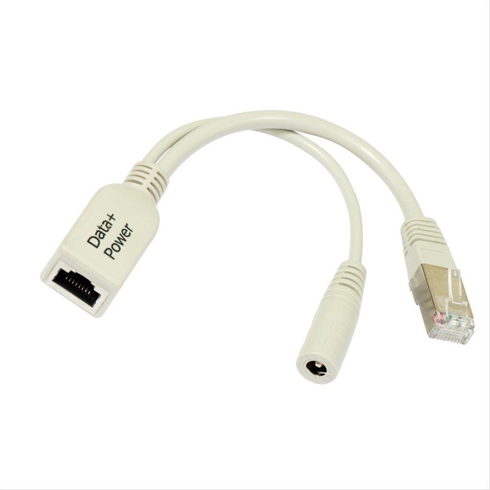 Jual Mikrotik RBcAP2nD Murah | Shopee Indonesia