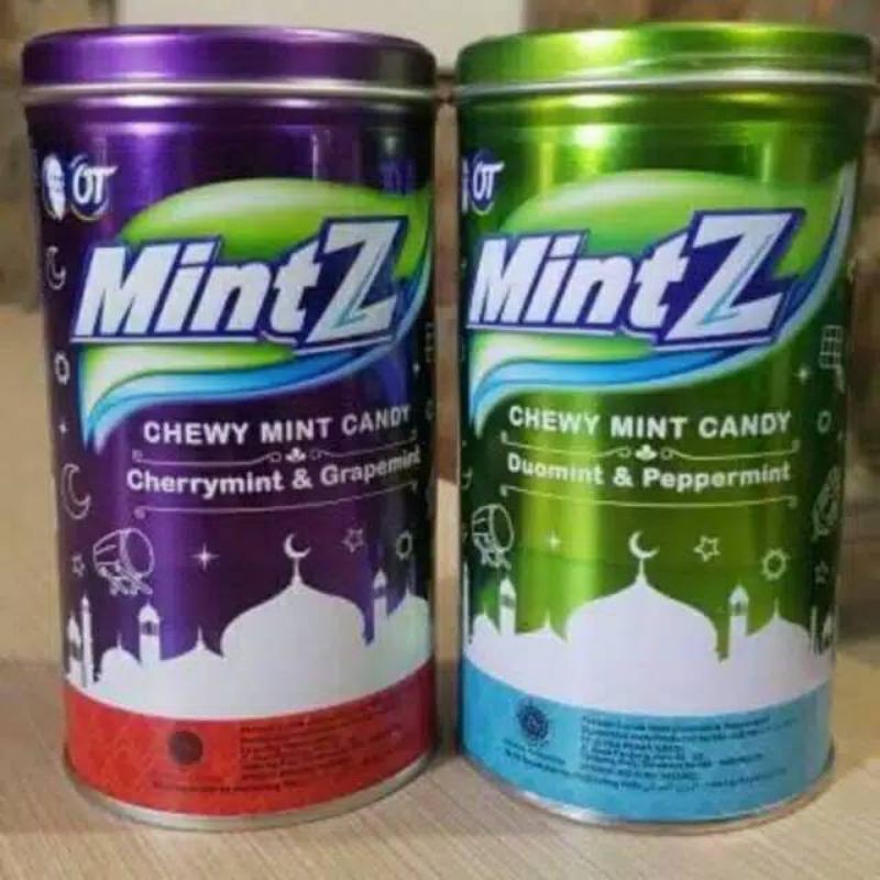 Jual Permen Kopiko/Kiss/Tamarin Kaleng 150 gram | Shopee Indonesia