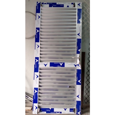 Jual pintu panel jalusi | Shopee Indonesia