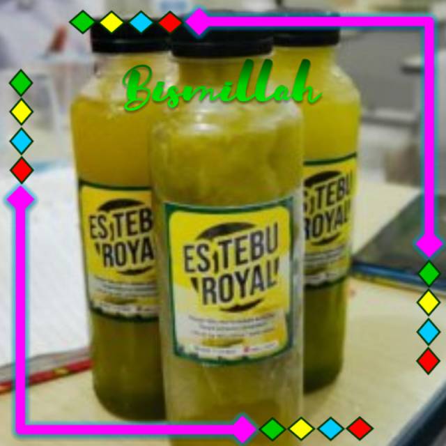 Jual Tebu Sari Tebu Botolan 550ml Air Sari Tebu Asli 100% Segar Manis ... Jual Tebu Sari Tebu Botolan 550ml Air Sari Tebu Asli 100% Segar Manis ...