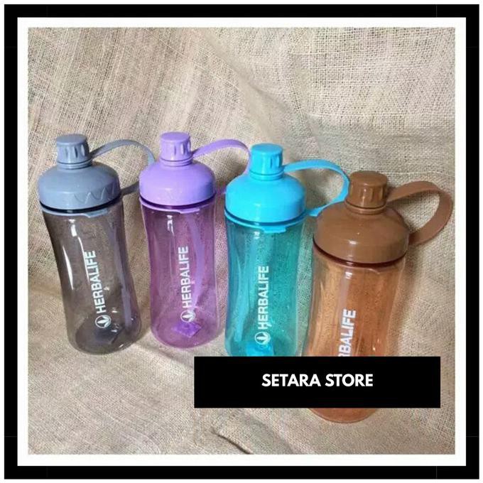 Jual Botol Minum Tupperware Tuperware Tuper ware Botol Tupperware ...