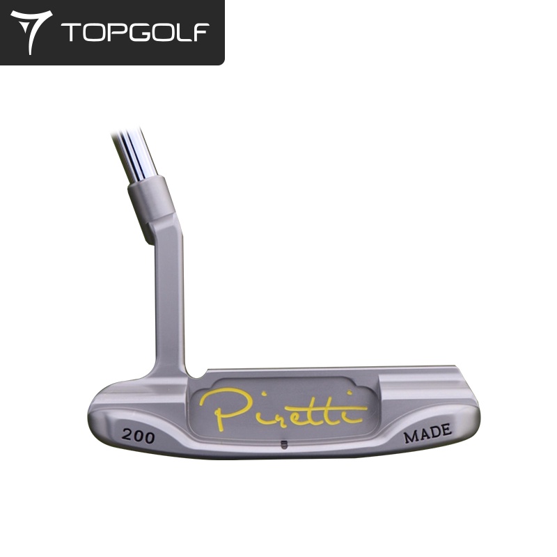 Jual Putter Piretti Augusta 1/200 Limited | Stick Golf | Shopee Indonesia