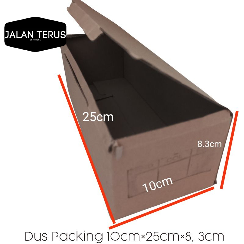 Jual Kardus Box Sendal Sepatu Warna Coklat Dan Putih 1Pcs | Shopee ...