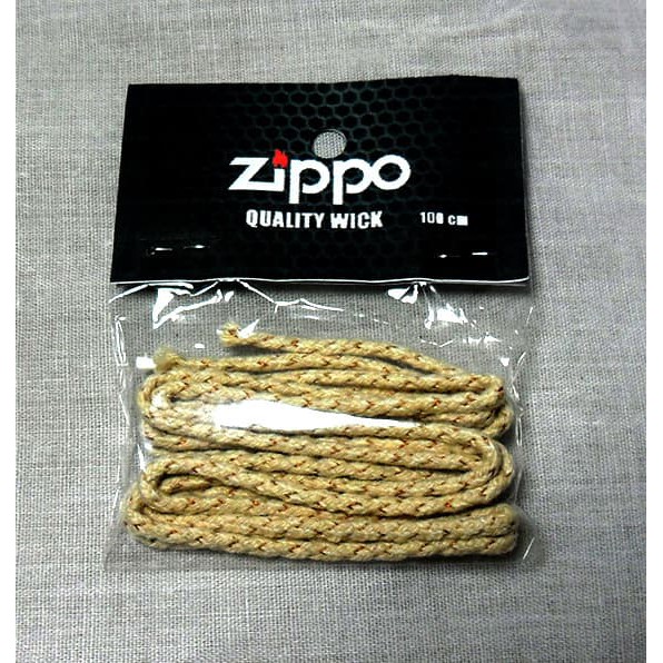 Jual Sumbu Korek Api Zippo | Shopee Indonesia