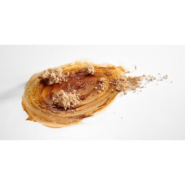 Jual Texturas Malto Ferran Adria Molecular Gastronomy Tapioca ...