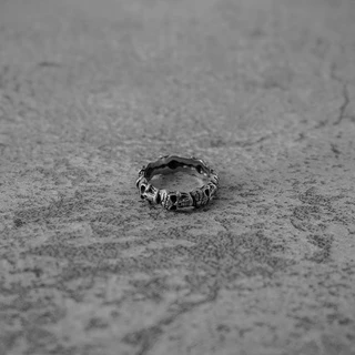 Produk Faith Fade | Shopee Indonesia