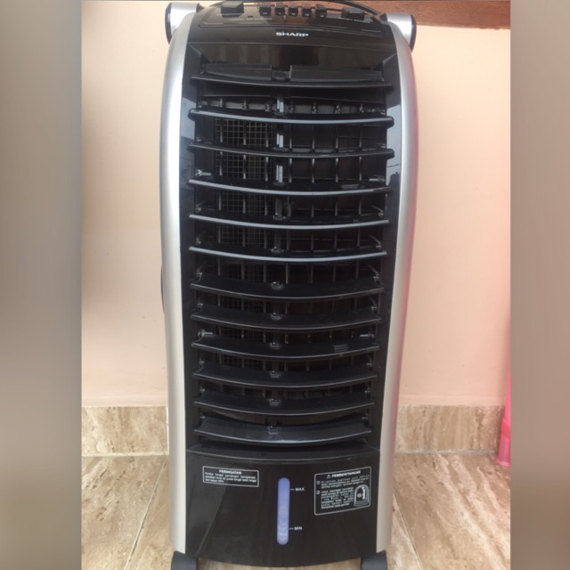 Jual AC Duduk Sharp | Shopee Indonesia