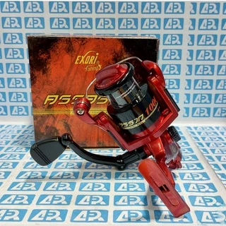 Produk Aneka Raya Pancing | Shopee Indonesia