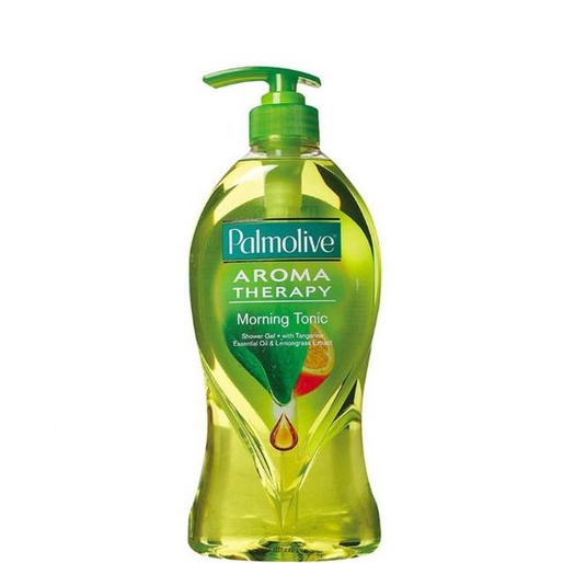 Jual Sabun Cair/Palmolive botol 750ml | Shopee Indonesia