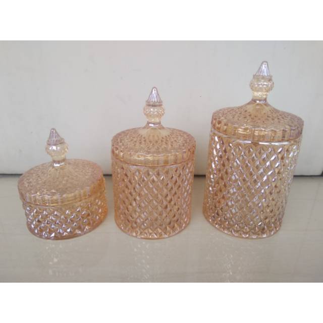 Jual Toples Permen Kue Snack Royal Arabic Gold | Shopee Indonesia