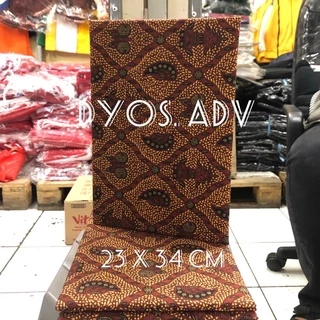 Jual Map Batik Terlengkap & Harga Terbaru Agustus 2024 | Shopee Indonesia