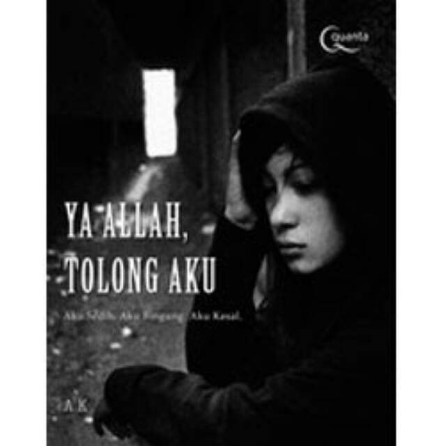 Jual Buku 'Ya Allah, Tolong Aku' | Shopee Indonesia