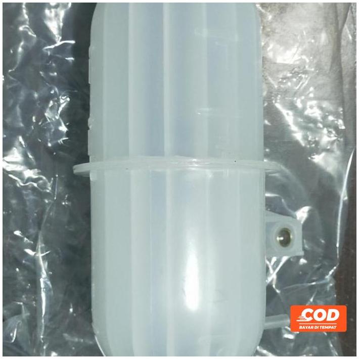 Jual Tabung Air Radiator Innova Diesel, Fortuner Malaysia (Kode 007 ...