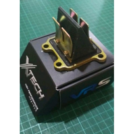 Jual Membran satria hiu intek satria hiu carbon lscm boing xtech ...