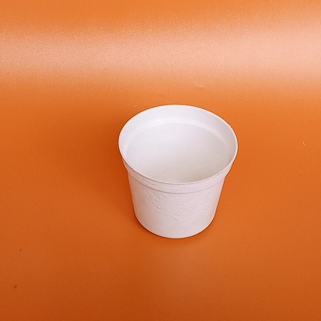 Jual Pot Tanaman / Pot 10 Bunga ws / Pot Bunga Murah | Shopee Indonesia