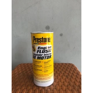 Jual prestone engine flush Harga Terbaik & Termurah Maret 2025 | Shopee ...