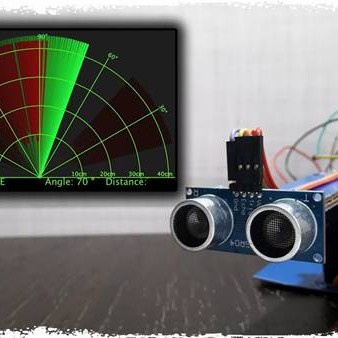 Jual ORI ARDUINO UNO R3 ADVANCE KIT KOMPLIT FREE EBOOK SOFTWARE CODING $S