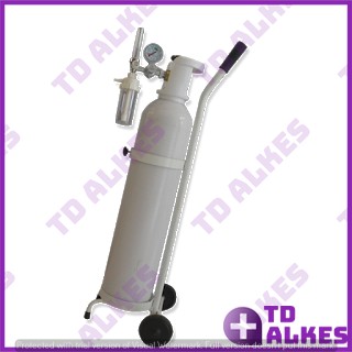 Jual Tabung Oksigen O2 Oxygen Rumah Sakit Tabung dengan Isi 1 Kubik 1m3 ...