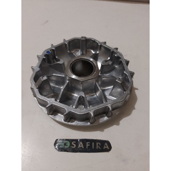 Jual RUMAH ROLLER VARIO 125 ORISINIL AHM (KZR) | Shopee Indonesia