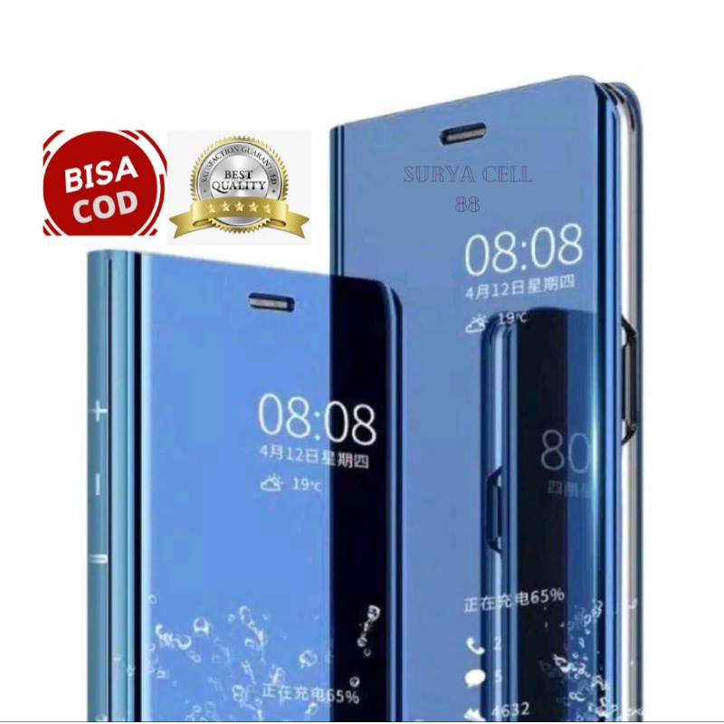 Jual Case IPHONE SE X XR XS XSMAX 11 11pro 11promax Casing Flip Cover ...