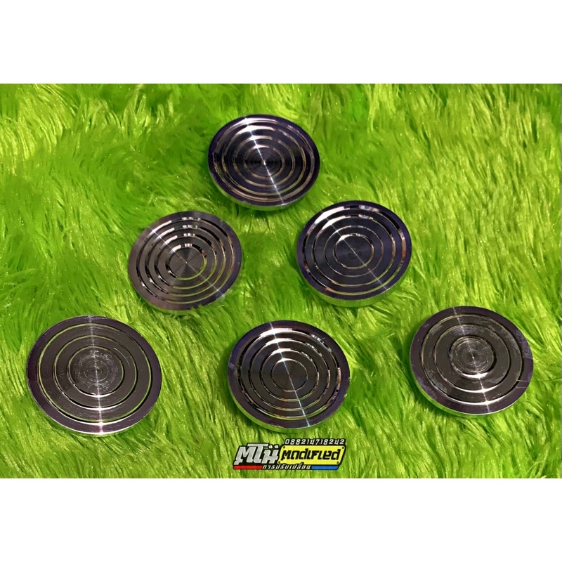 Jual Baut Mounting Stenlis Spiral Scoopy Beat Vario | Shopee Indonesia