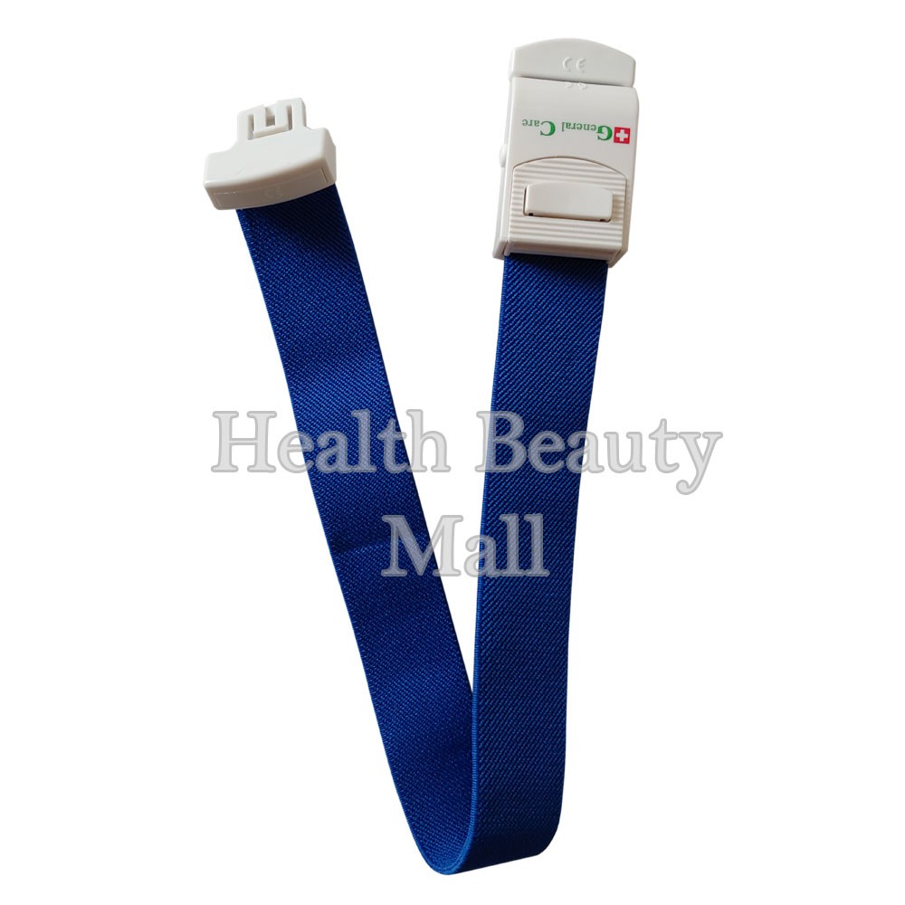 Jual General Care Tourniquet - Turniquet - Torniket - Alat Pengikat ...