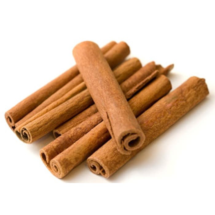 Jual Kayu Manis Cinnamon Bumbu dapur | Shopee Indonesia