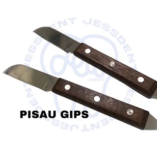 Jual pisau gips Harga Terbaik & Termurah Januari 2025 | Shopee Indonesia